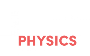 South Australian Textbooks – SACE Physics