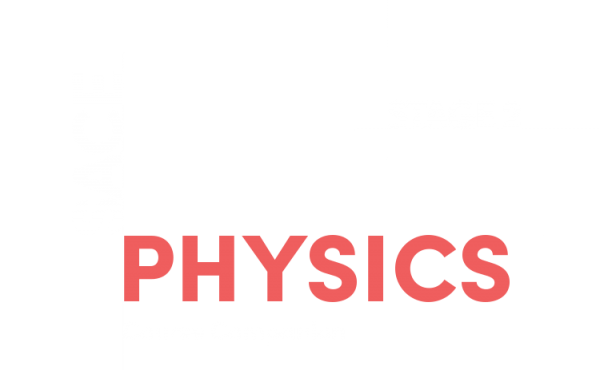 The SACE PHYSICS Student WORKBOOK – South Australian Textbooks