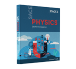 The SACE PHYSICS Course Companion – South Australian Textbooks